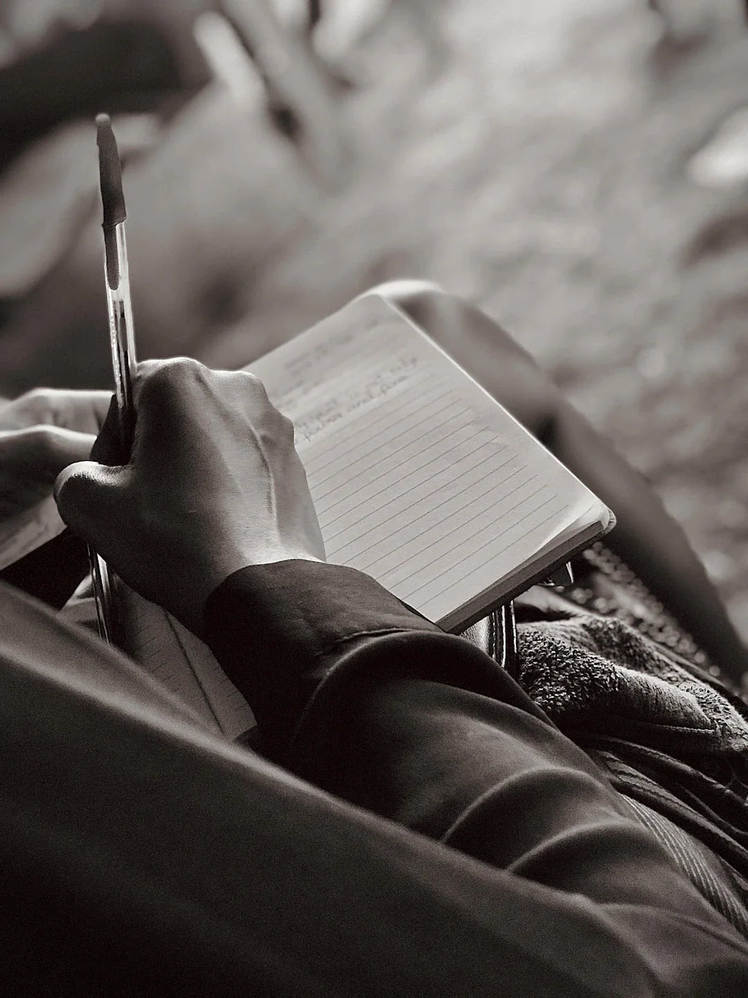 Mastering Note-Taking: Strategies for Effective Learning– Primrose Kitten