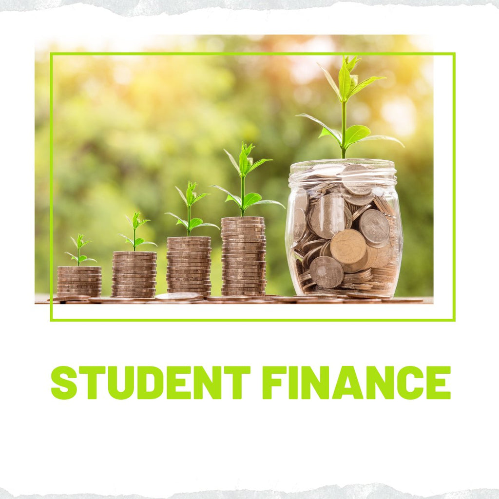 Tuition Fees | Primrose Kitten