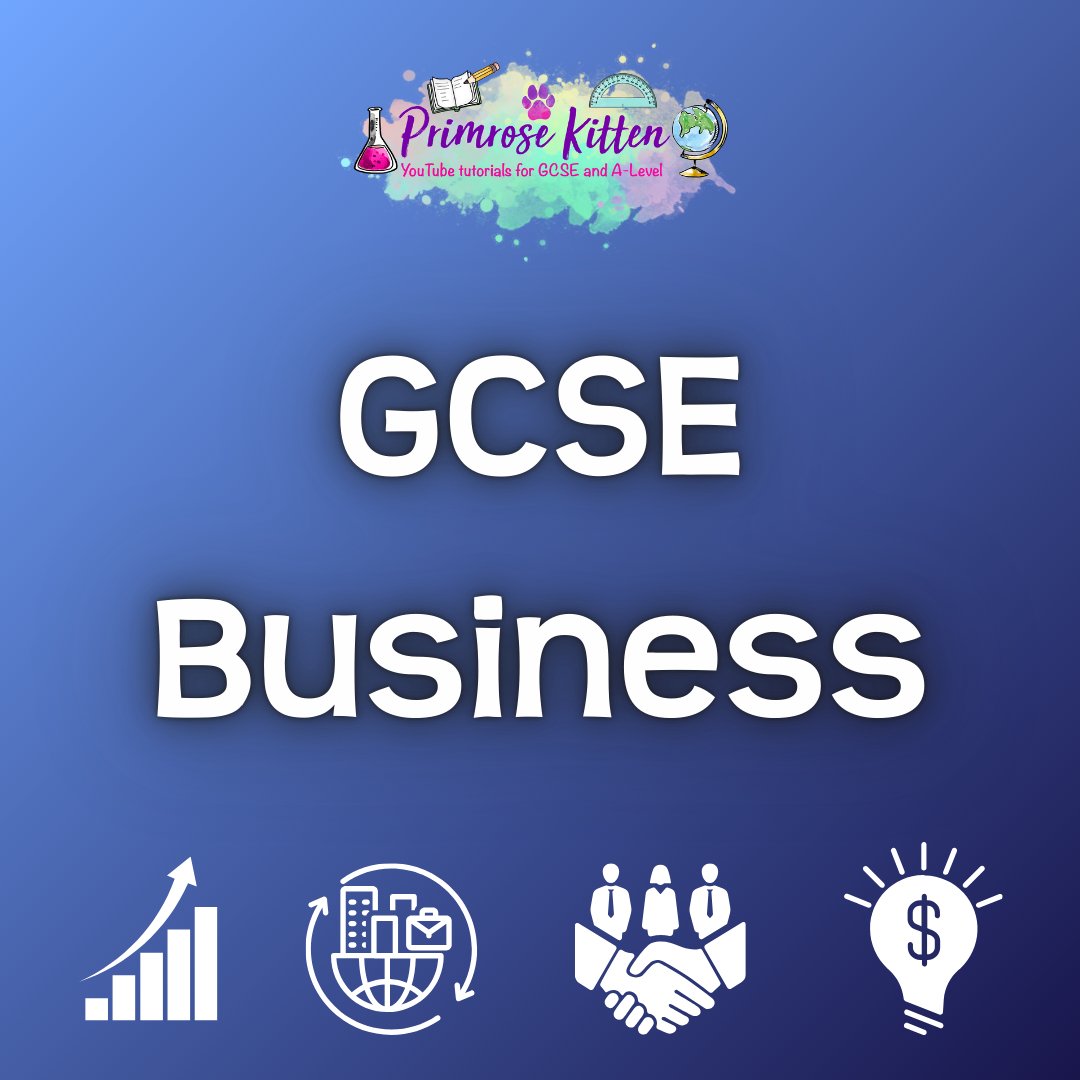 Collections – Primrose Kitten